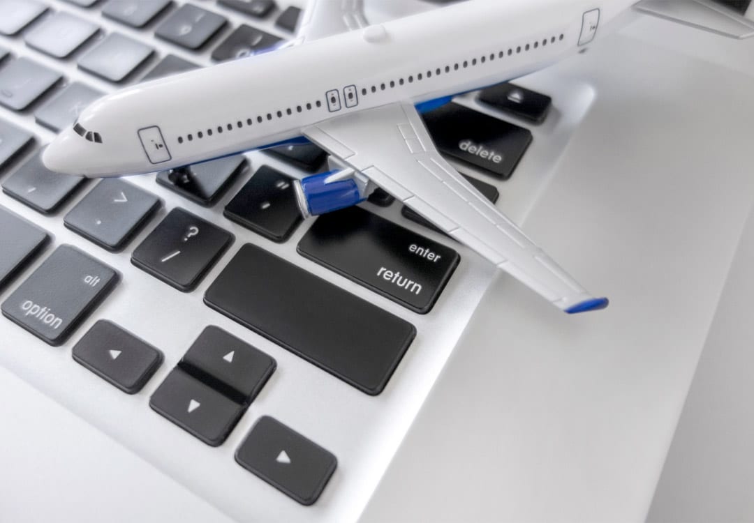 Our Clinic – Creative Smiles Turkey