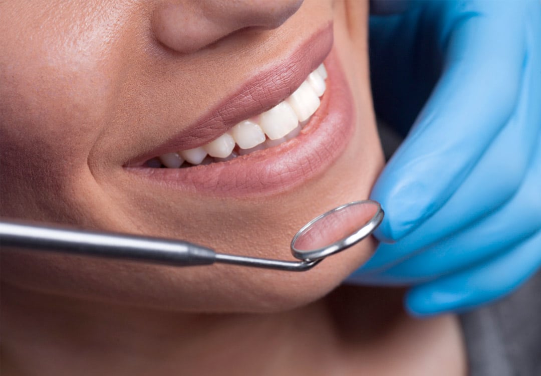 Our Clinic – Creative Smiles Turkey